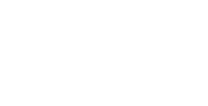Wrench Group Overview - Wrench Group