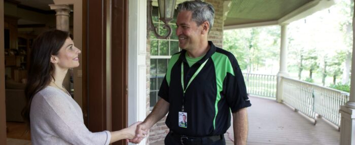 Thomas & Galbraith - Wrench Group