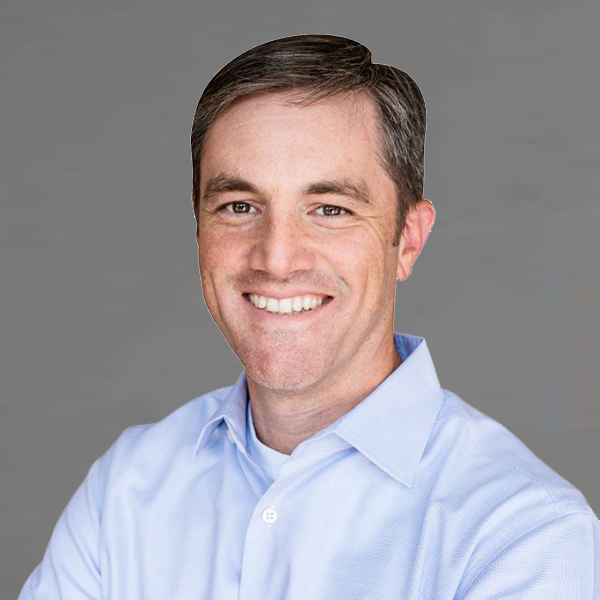 Leadership - Wrench Group